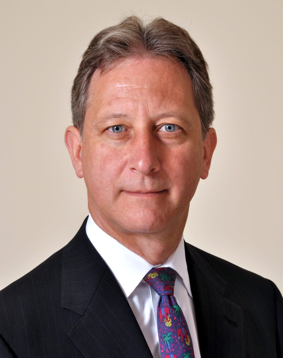 About the Hall – Ultimate Hall of Fame